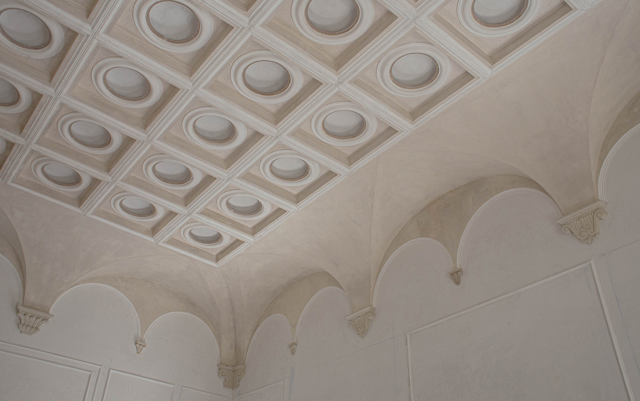Palazzo Zimara - Luxury Boutique Hotel